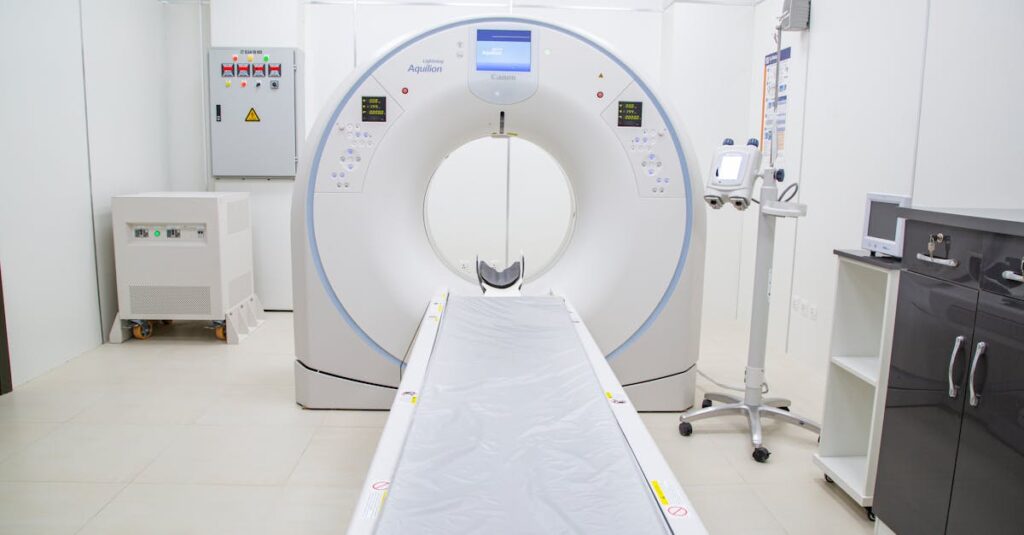 Optimiser votre réseau avec Advanced IP Scanner